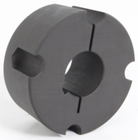 ECO T/LOCK BUSH 2012 45MM