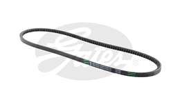 GATES HICAPBELT AUTO 13A1450