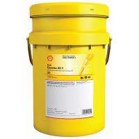 SHELL ONDINA 15 20L PAIL