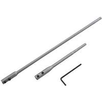 3 PC DRILL EXTENSION KIT
