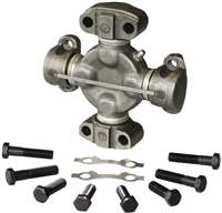 U/J KIT 6C SERIES C3XBB2