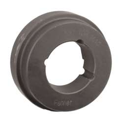 FENNER HRC 180 CPLG INSERT